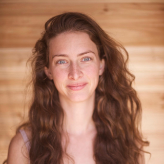 Megan Riley | Diego Acosta-Alvear Lab | Molecular, Cellular, and ...